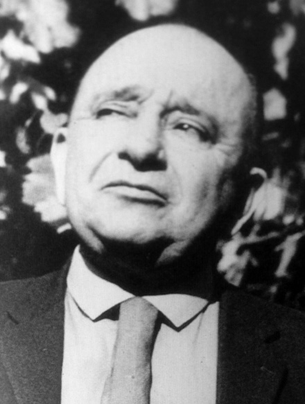 Museo Histórico de Carabineros de Chile