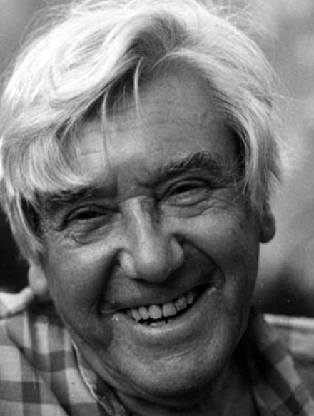 Museo Histórico de Carabineros de Chile