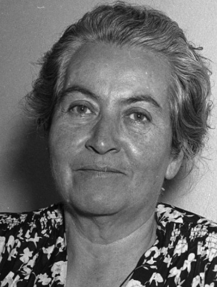 Museo Histórico de Carabineros de Chile