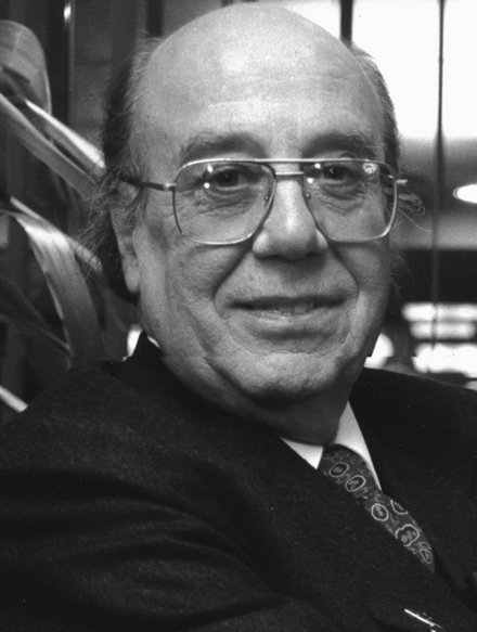 Museo Histórico de Carabineros de Chile