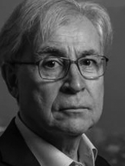 Museo Histórico de Carabineros de Chile